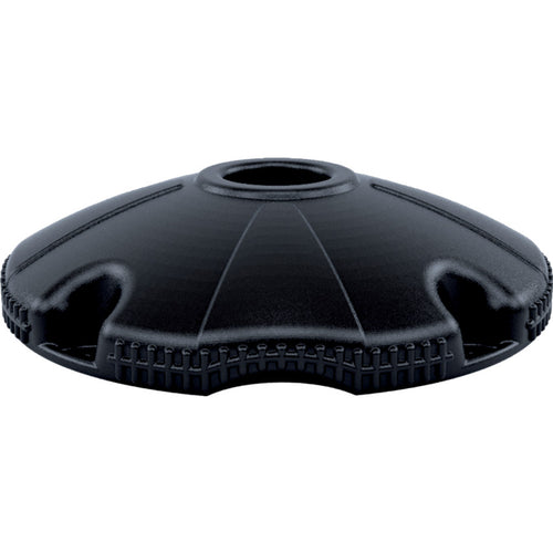 Skipper Post and Base System | Pittman