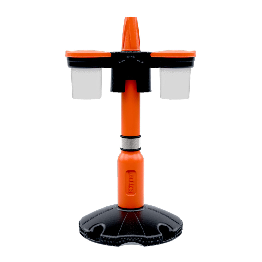 Skipper Safety Dispenser | Pittman