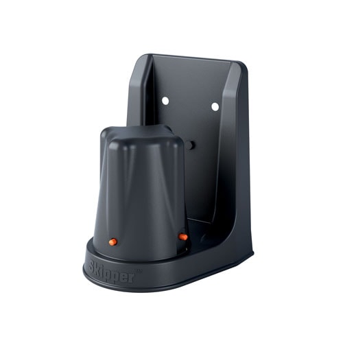 Skipper Wall Support Bracket | Pittman