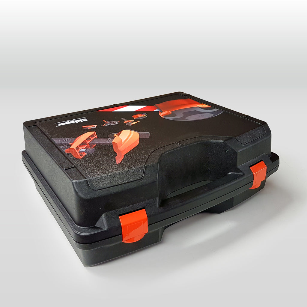 Skipper XS Accessory Pack | Pittman