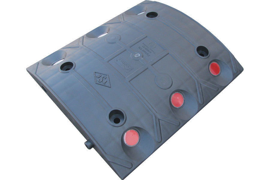 Tiger Speed Bump Complete Kit - 40mm | Pittman