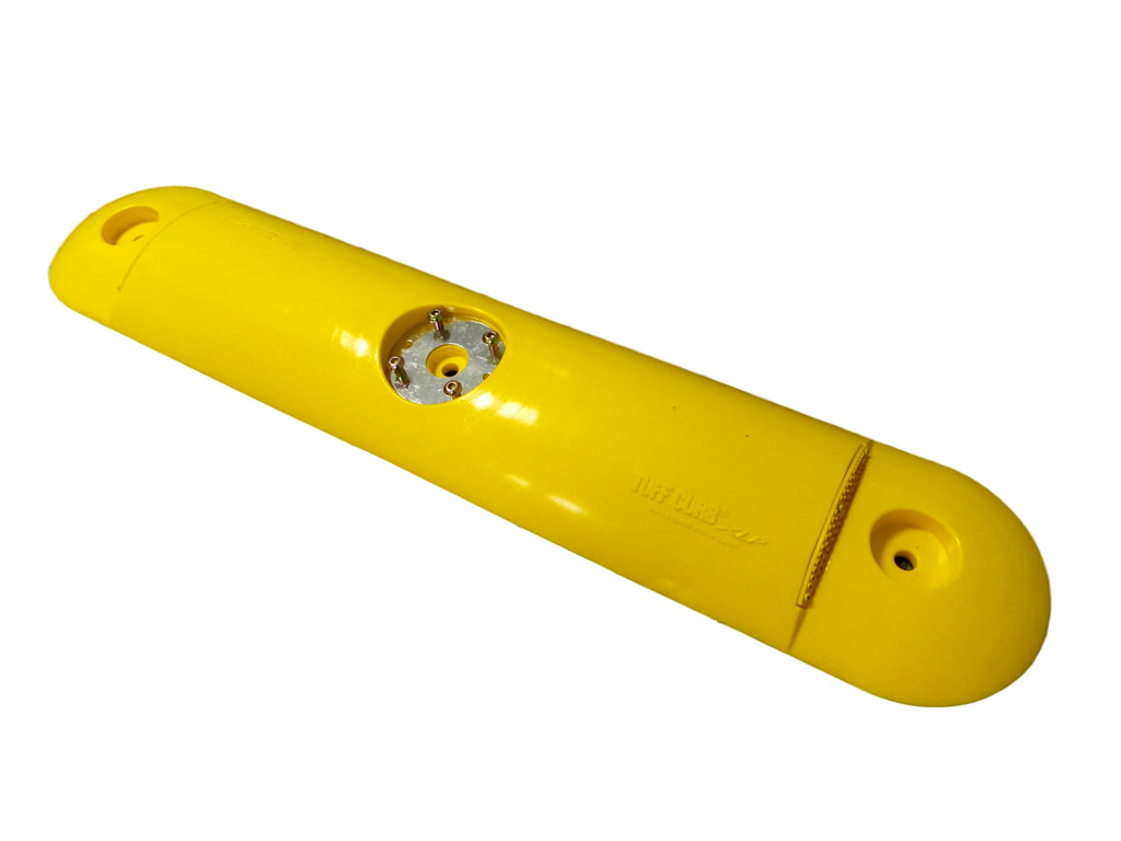 Tuff Curb XLP Lane Separator | Pittman