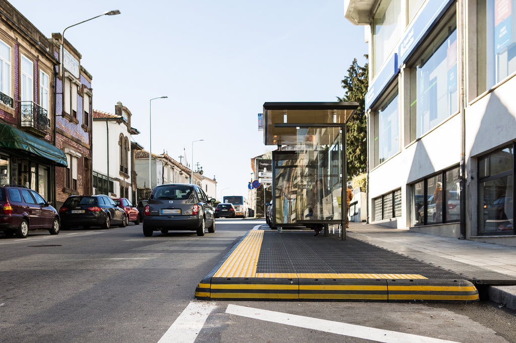 Vectorial® system by ZICLA | Pittman