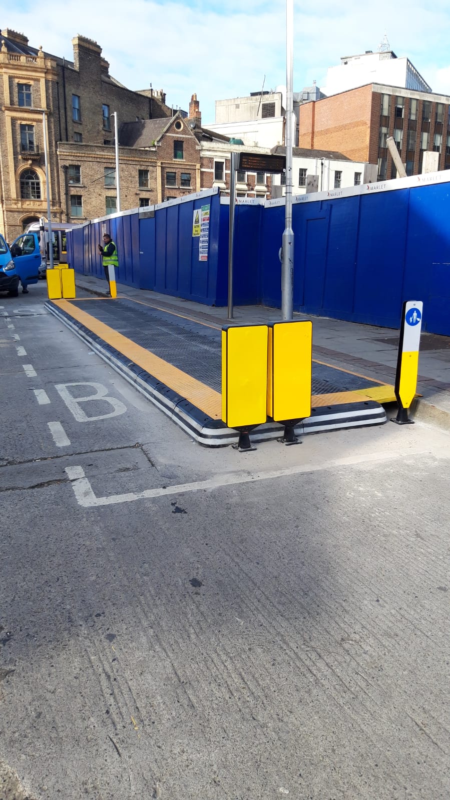 Vectorial® system by ZICLA | Pittman