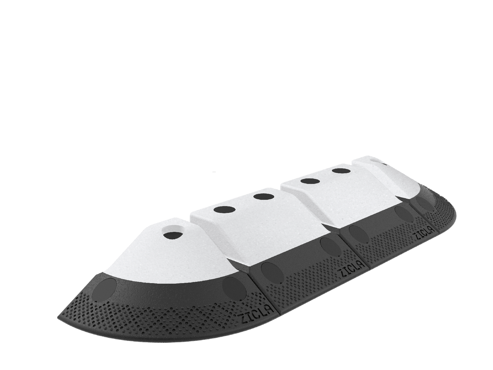 Upgrading Cycle Lanes for More Sustainable Safety | Pittman | Pittman®